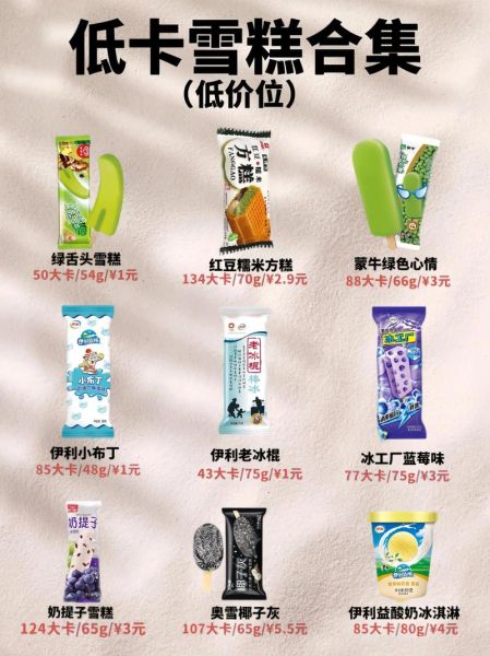 凉糕的热量是多少_减肥能吃吗-第2张图片-山城妙识 凉糕的热量是多少_减肥能吃吗-第2张图片-山城妙识