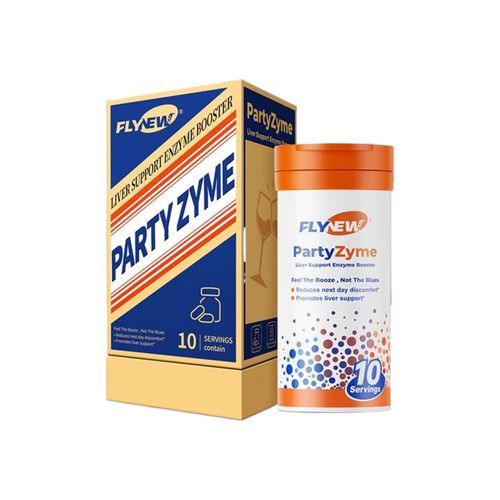 药店有卖喝酒不醉的药吗_喝酒前吃什么药不醉-第3张图片-山城妙识 药店有卖喝酒不醉的药吗_喝酒前吃什么药不醉-第3张图片-山城妙识