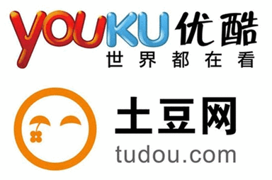 土豆网首页怎么找_土豆网首页有哪些功能-第3张图片-山城妙识 土豆网首页怎么找_土豆网首页有哪些功能-第3张图片-山城妙识