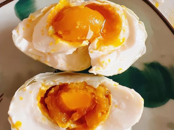 中国十大咸鸭蛋哪里最正宗_如何挑选不踩坑-第1张图片-山城妙识 中国十大咸鸭蛋哪里最正宗_如何挑选不踩坑-第1张图片-山城妙识