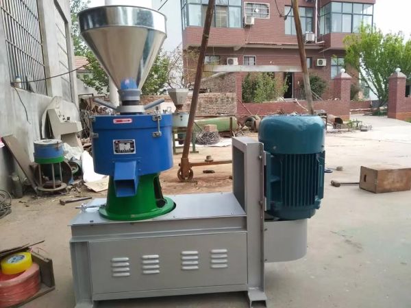 花生酱机械多少钱一台_花生酱生产线需要哪些设备-第1张图片-山城妙识