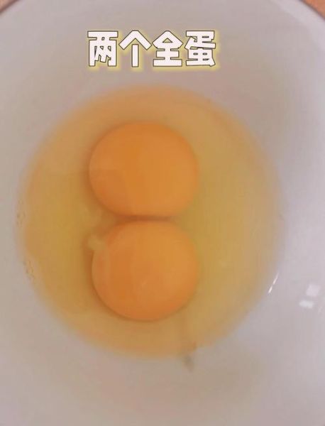 不加淡奶油的蛋挞液怎么做_无淡奶油版蛋挞液配方-第3张图片-山城妙识 不加淡奶油的蛋挞液怎么做_无淡奶油版蛋挞液配方-第3张图片-山城妙识