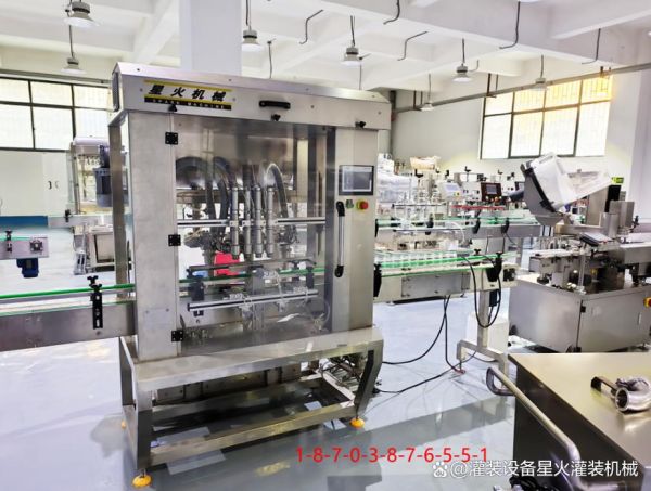 花生酱机械多少钱一台_花生酱生产线需要哪些设备-第2张图片-山城妙识