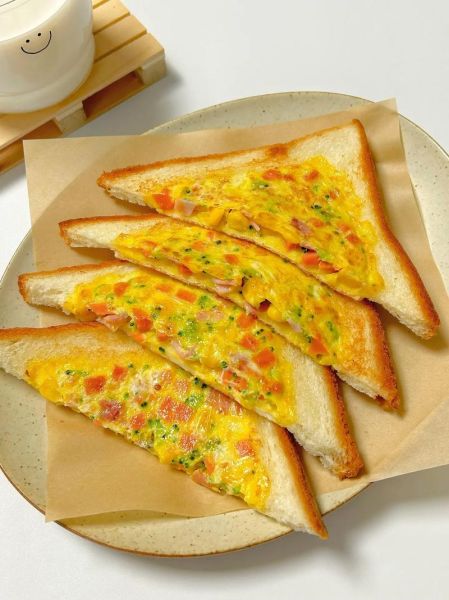 早餐吃什么好消化_易消化早餐推荐-第2张图片-山城妙识