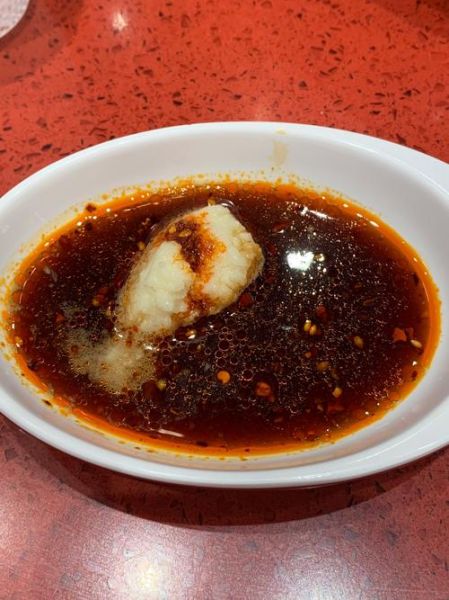 吃馅的大白瓜叫什么_东北角瓜盒子做法-第3张图片-山城妙识