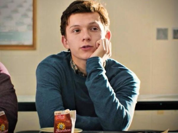 荷兰弟真名是什么_荷兰弟为什么叫荷兰弟-第1张图片-山城妙识 荷兰弟真名是什么_荷兰弟为什么叫荷兰弟-第1张图片-山城妙识