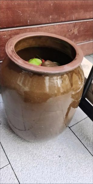 腌咸菜的菜叫什么菜_常见品种与挑选技巧-第2张图片-山城妙识 腌咸菜的菜叫什么菜_常见品种与挑选技巧-第2张图片-山城妙识