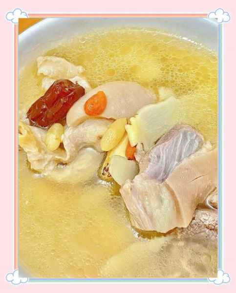 羊肉汤秘方值不值8万_正宗羊肉汤做法揭秘-第3张图片-山城妙识 羊肉汤秘方值不值8万_正宗羊肉汤做法揭秘-第3张图片-山城妙识