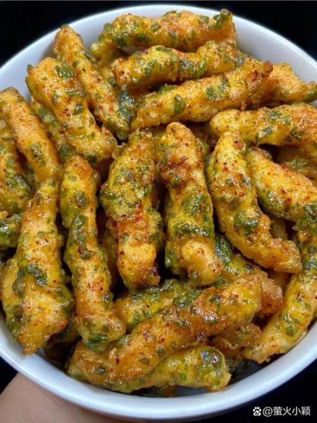 炸酥肉怎么做法_炸酥肉酥脆不硬秘诀-第3张图片-山城妙识 炸酥肉怎么做法_炸酥肉酥脆不硬秘诀-第3张图片-山城妙识