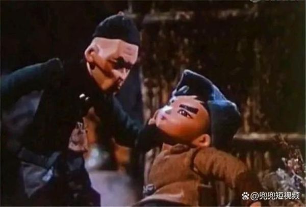 周扒皮是谁_周扒皮的故事讲了什么-第3张图片-山城妙识