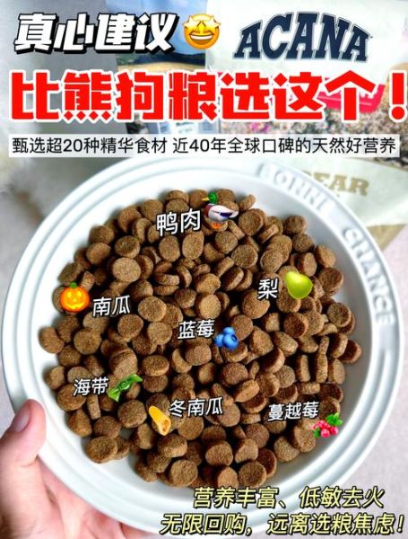 鸭肉梨是什么_鸭肉梨对狗狗好吗-第2张图片-山城妙识 鸭肉梨是什么_鸭肉梨对狗狗好吗-第2张图片-山城妙识