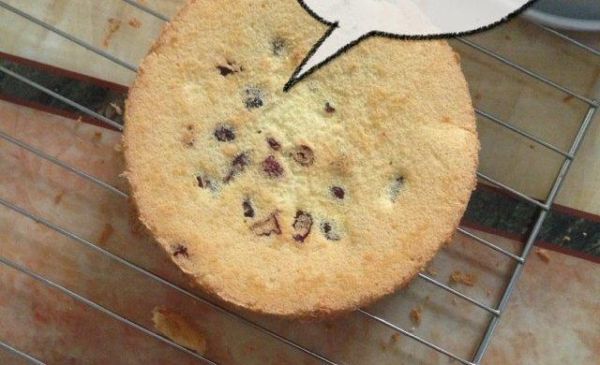 面包机可以烤其他东西吗_面包机做蛋糕教程-第3张图片-山城妙识 面包机可以烤其他东西吗_面包机做蛋糕教程-第3张图片-山城妙识