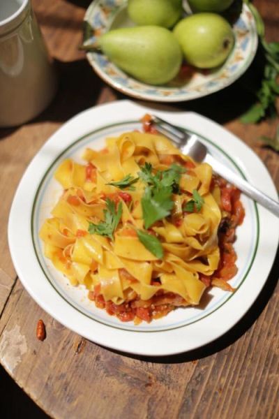 番茄意面涨价许可证_如何申请-第2张图片-山城妙识 番茄意面涨价许可证_如何申请-第2张图片-山城妙识