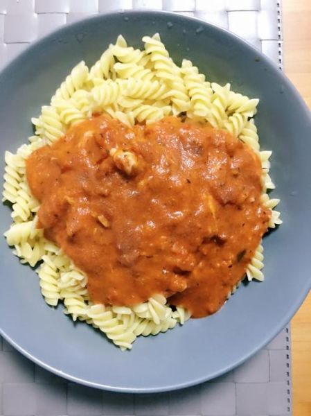 番茄意面涨价许可证_如何申请-第3张图片-山城妙识 番茄意面涨价许可证_如何申请-第3张图片-山城妙识