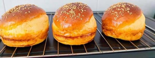 面包机和烤箱烤出的面包有什么区别_哪个更好吃-第2张图片-山城妙识 面包机和烤箱烤出的面包有什么区别_哪个更好吃-第2张图片-山城妙识