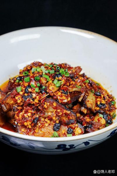 腊味合蒸怎么做_腊味合蒸需要蒸多久-第2张图片-山城妙识 腊味合蒸怎么做_腊味合蒸需要蒸多久-第2张图片-山城妙识