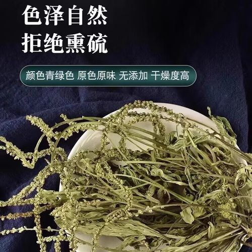 车前草降尿酸吗_车前草怎么吃降尿酸-第3张图片-山城妙识 车前草降尿酸吗_车前草怎么吃降尿酸-第3张图片-山城妙识