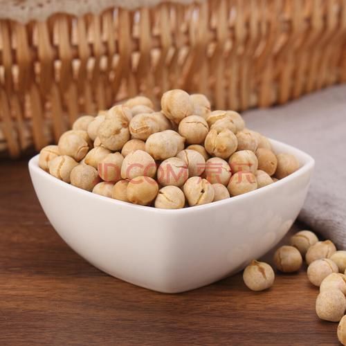 鹰嘴豆图片大全大图_鹰嘴豆长什么样-第1张图片-山城妙识 鹰嘴豆图片大全大图_鹰嘴豆长什么样-第1张图片-山城妙识