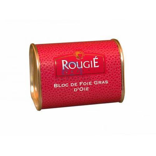 鹅肝酱多少钱一斤_鹅肝酱为什么这么贵-第2张图片-山城妙识 鹅肝酱多少钱一斤_鹅肝酱为什么这么贵-第2张图片-山城妙识