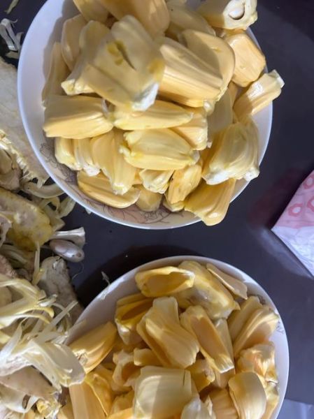 菠萝蜜视频怎么下载_菠萝蜜视频安全吗-第3张图片-山城妙识 菠萝蜜视频怎么下载_菠萝蜜视频安全吗-第3张图片-山城妙识