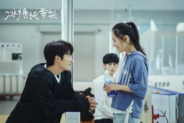 冰糖炖雪梨免费观看_极速影院怎么找-第3张图片-山城妙识