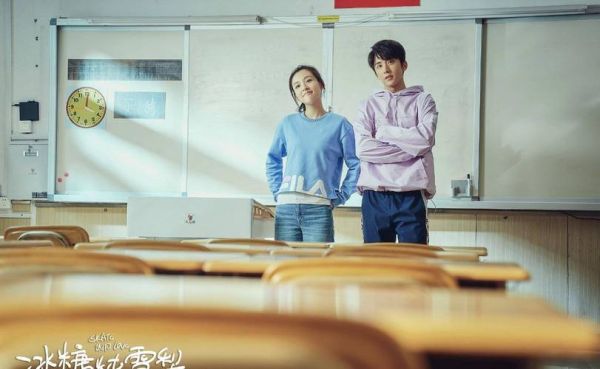 冰糖炖雪梨免费观看_极速影院怎么找-第2张图片-山城妙识