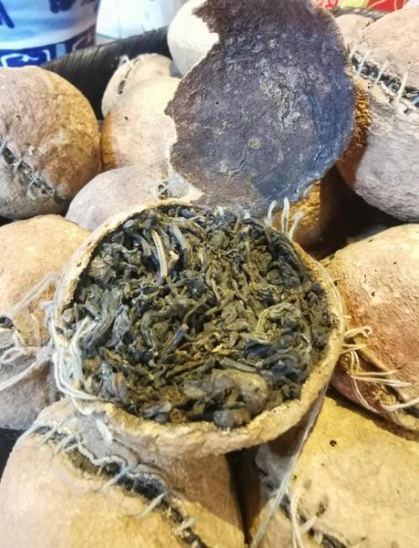 柚子皮晒干后有什么用_柚子皮晒干的功效与作用-第2张图片-山城妙识 柚子皮晒干后有什么用_柚子皮晒干的功效与作用-第2张图片-山城妙识