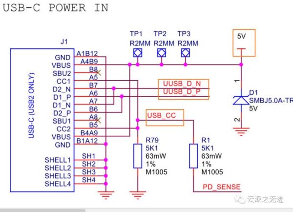 树莓派系统怎么安装_树莓派系统哪个版本好-第1张图片-山城妙识 树莓派系统怎么安装_树莓派系统哪个版本好-第1张图片-山城妙识