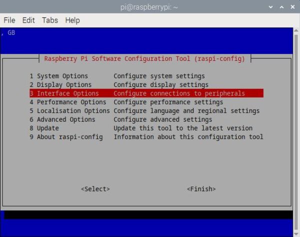 树莓派系统怎么安装_树莓派系统哪个版本好-第3张图片-山城妙识 树莓派系统怎么安装_树莓派系统哪个版本好-第3张图片-山城妙识