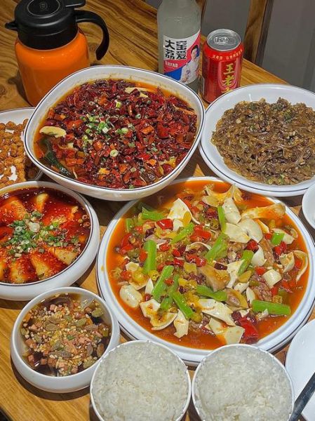 附近有什么好吃的_附近有什么好吃的推荐-第1张图片-山城妙识 附近有什么好吃的_附近有什么好吃的推荐-第1张图片-山城妙识