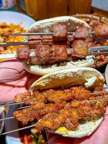 附近有什么好吃的_附近有什么好吃的推荐-第3张图片-山城妙识 附近有什么好吃的_附近有什么好吃的推荐-第3张图片-山城妙识