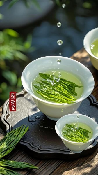 黄山茶叶品牌排行榜_哪个牌子最正宗-第2张图片-山城妙识 黄山茶叶品牌排行榜_哪个牌子最正宗-第2张图片-山城妙识