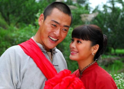 红槐花剧情介绍_红槐花大结局是什么-第1张图片-山城妙识 红槐花剧情介绍_红槐花大结局是什么-第1张图片-山城妙识