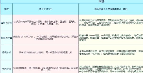 豌豆直播逗就要在一起怎么玩_豌豆直播逗就要在一起是什么-第2张图片-山城妙识 豌豆直播逗就要在一起怎么玩_豌豆直播逗就要在一起是什么-第2张图片-山城妙识