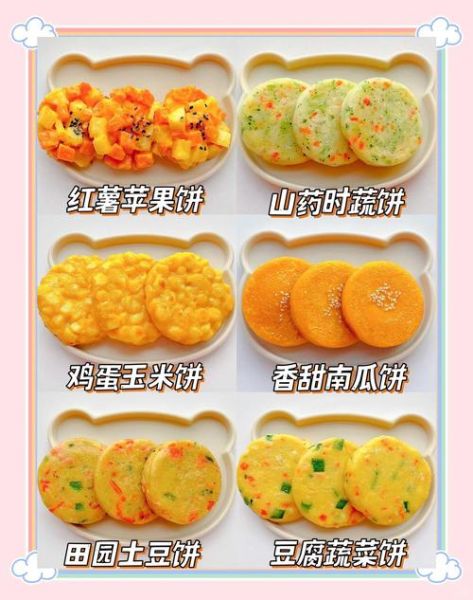 儿童营养早餐简单做法_怎么做又快又健康-第3张图片-山城妙识