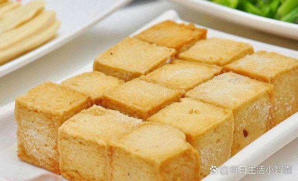 甜不辣丸子怎么做_甜不辣丸子热量高吗-第1张图片-山城妙识 甜不辣丸子怎么做_甜不辣丸子热量高吗-第1张图片-山城妙识