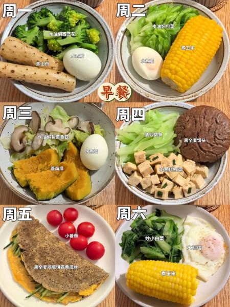 天天饮食2020全集在哪看_天天饮食2020菜谱大全-第3张图片-山城妙识 天天饮食2020全集在哪看_天天饮食2020菜谱大全-第3张图片-山城妙识