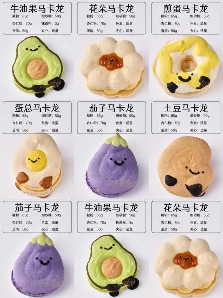 马卡龙玩图怎么抠图_马卡龙玩图抠图教程-第1张图片-山城妙识