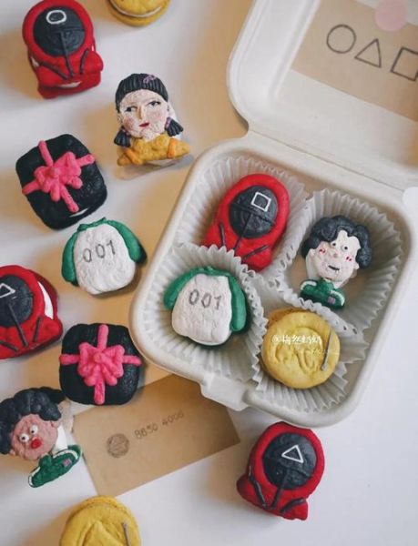 马卡龙玩图怎么抠图_马卡龙玩图抠图教程-第3张图片-山城妙识