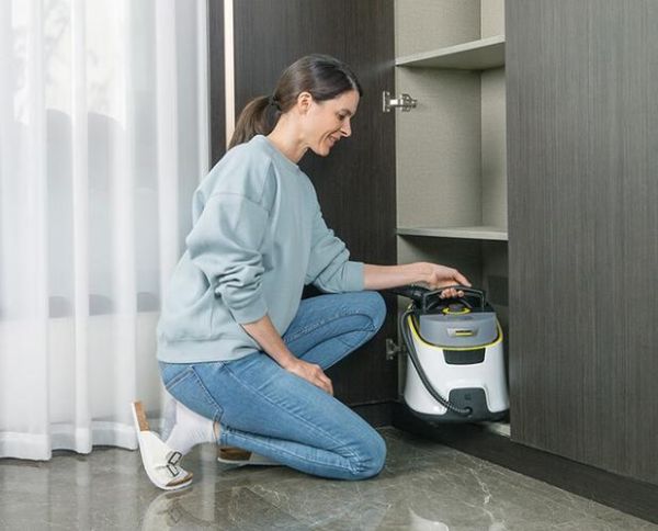 蒸汽拖把哪个牌子最靠谱_蒸汽拖把选购避坑指南-第2张图片-山城妙识