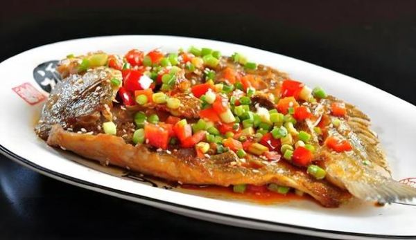 平锅臭桂鱼怎么做_平锅臭桂鱼为什么臭-第1张图片-山城妙识 平锅臭桂鱼怎么做_平锅臭桂鱼为什么臭-第1张图片-山城妙识
