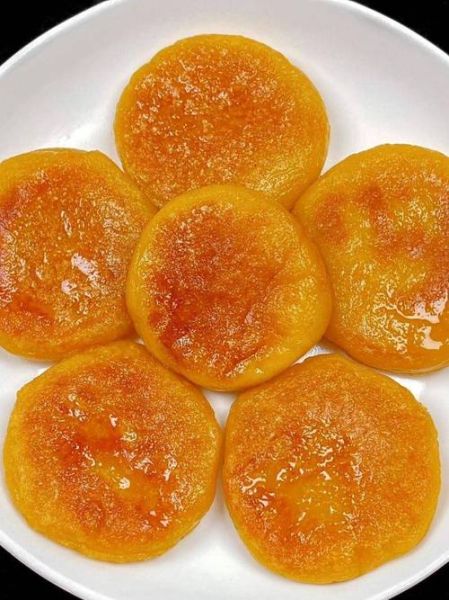 冬至吃什么_各地冬至传统美食有哪些-第3张图片-山城妙识 冬至吃什么_各地冬至传统美食有哪些-第3张图片-山城妙识