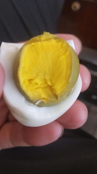 草鸡蛋图片怎么分辨真假_草鸡蛋图片高清细节图-第1张图片-山城妙识 草鸡蛋图片怎么分辨真假_草鸡蛋图片高清细节图-第1张图片-山城妙识