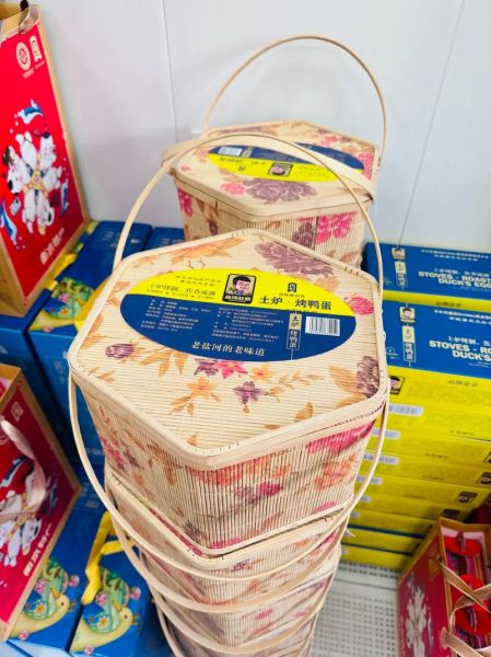 衡水特产有哪些土特产_衡水最出名的土特产是什么-第2张图片-山城妙识 衡水特产有哪些土特产_衡水最出名的土特产是什么-第2张图片-山城妙识