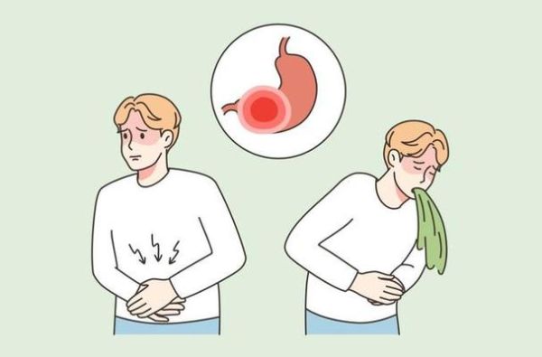 玉米酸汤子中毒事件_如何避免-第1张图片-山城妙识 玉米酸汤子中毒事件_如何避免-第1张图片-山城妙识