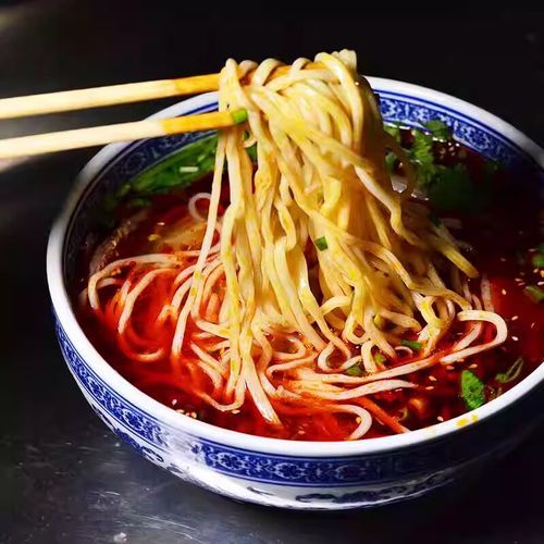 煮面调料怎么选_煮面调料有哪些品牌-第1张图片-山城妙识 煮面调料怎么选_煮面调料有哪些品牌-第1张图片-山城妙识