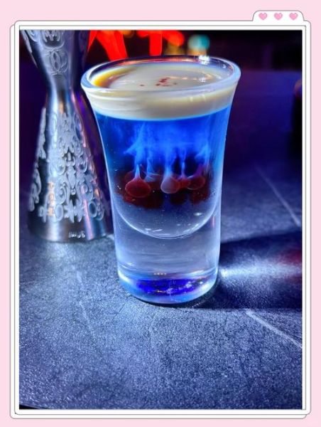 百利甜酒兑冰红茶比例_百利甜酒兑冰红茶好喝吗-第2张图片-山城妙识