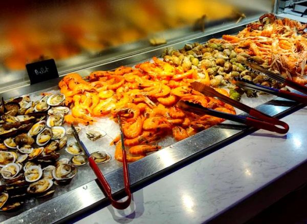 金钱豹自助餐老板是谁_金钱豹自助餐为什么倒闭-第1张图片-山城妙识