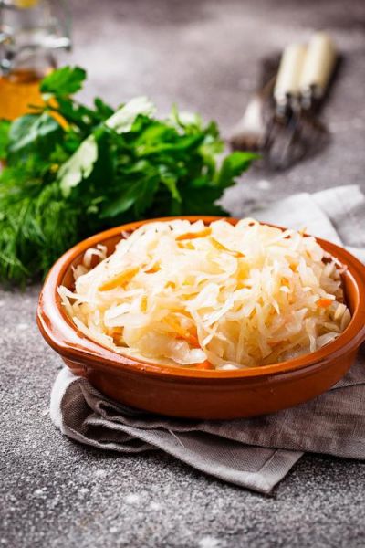 白糖拌银耳怎么做_白糖拌银耳需要焯水吗-第2张图片-山城妙识