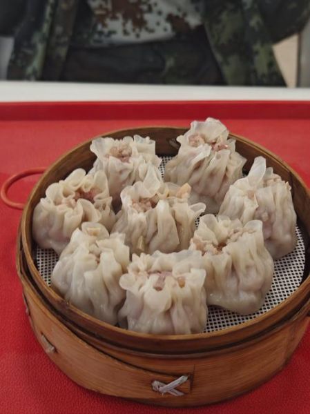 中国十大特色美食有哪些_哪些小吃最正宗-第2张图片-山城妙识